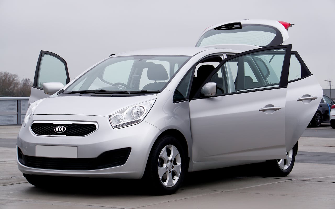 Trouvez la meilleure voiture familiale pour vos besoins : nos conseils ...