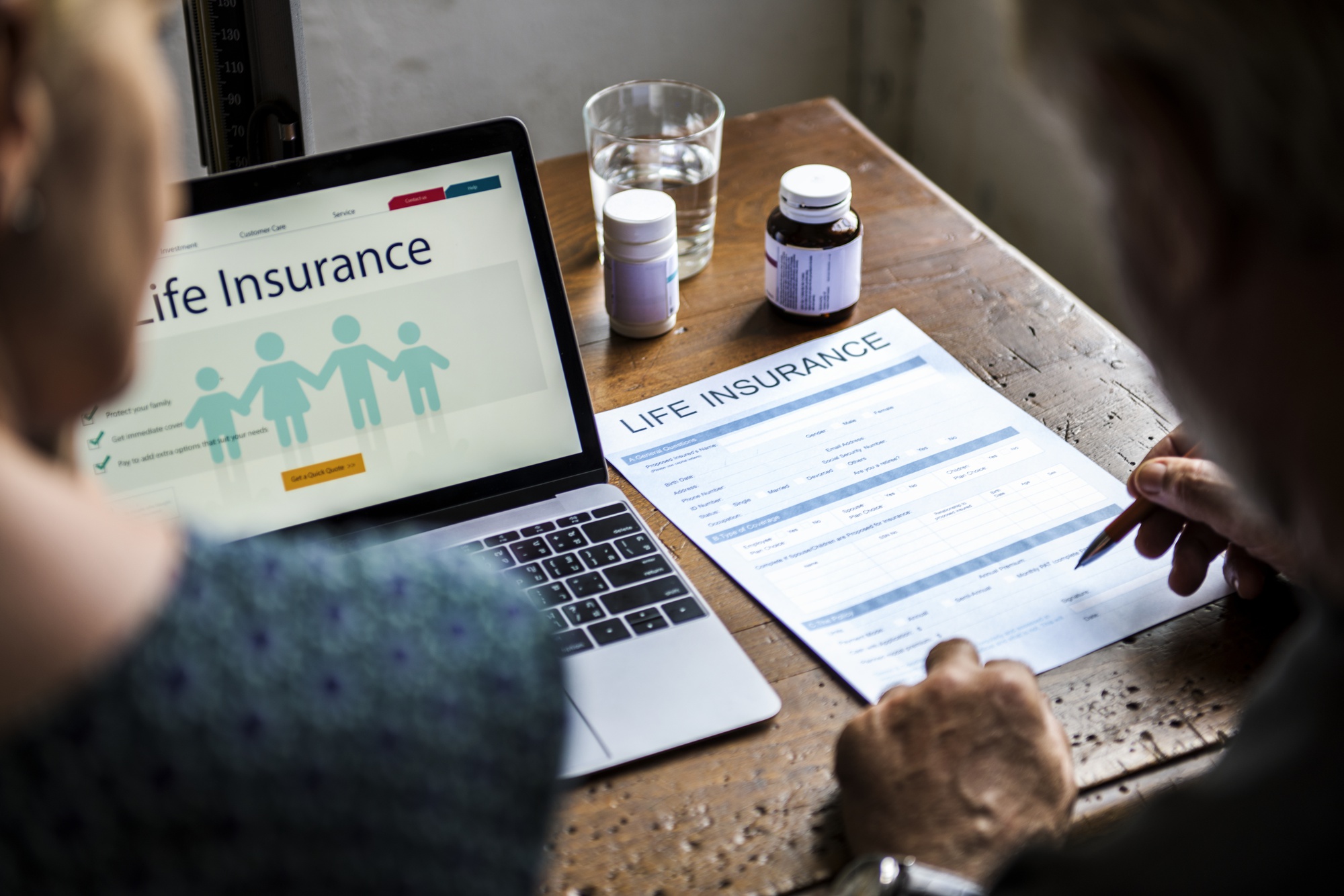 Quelle est la différence entre une assurance au tiers simple et une ...